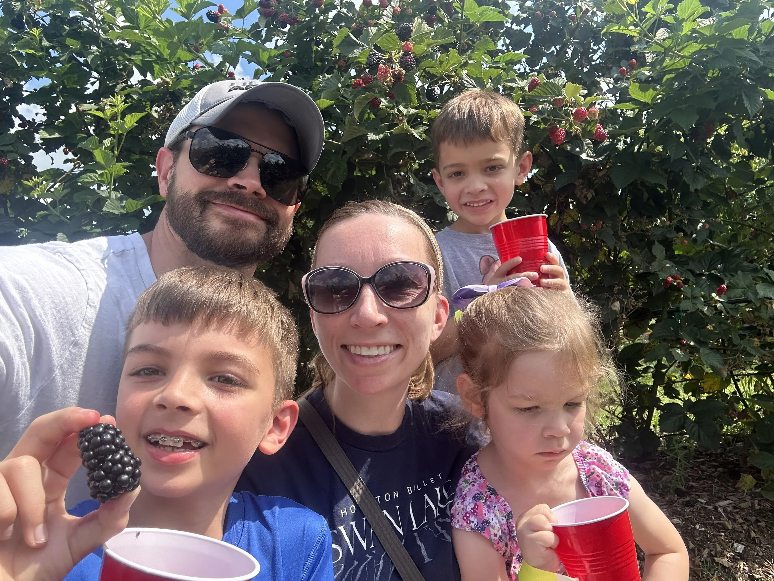 Company — Bionix Innovations