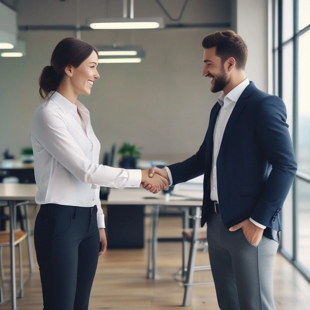 Company — Bionix Innovations