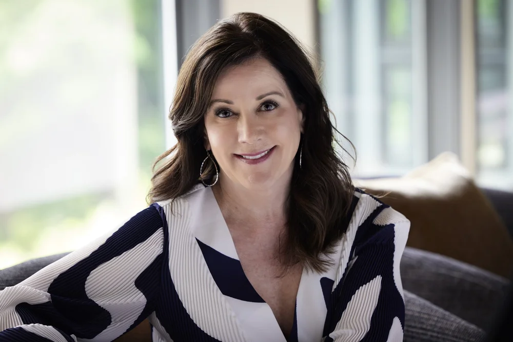 About Us — Kathy Waite Design