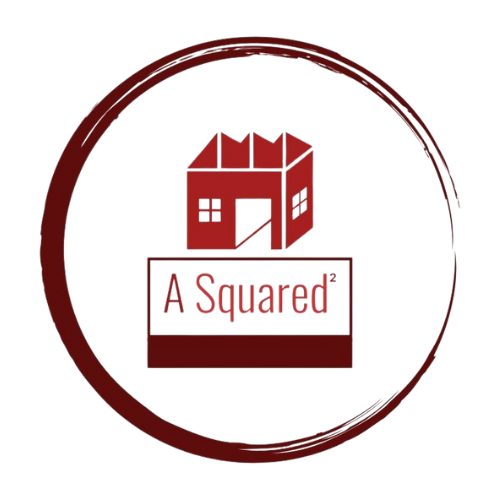 About — A Squared Homes