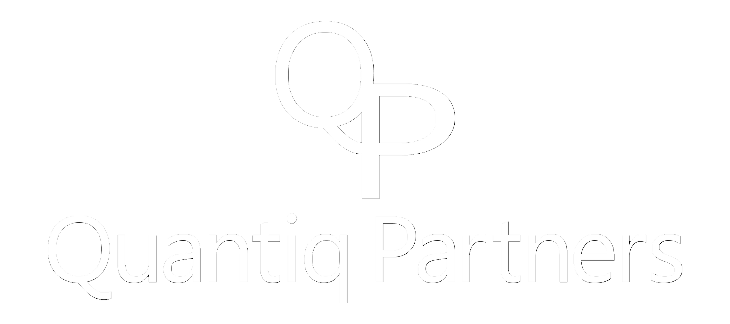 Quantiq Partners