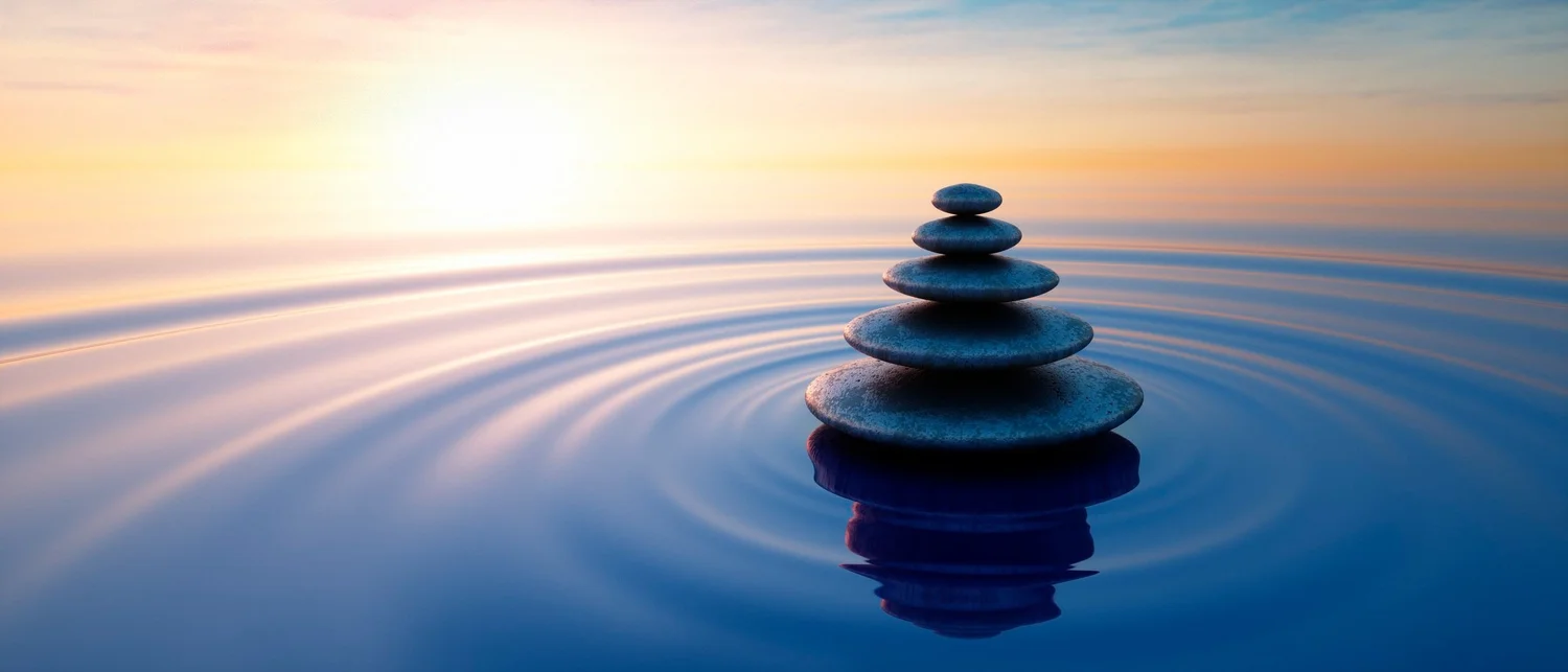 FAQs - Montgomery, TX - Balance Counseling & Wellness, LLC