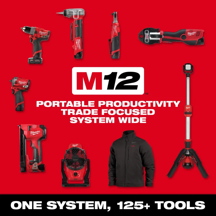 Milwaukee Sales Resources