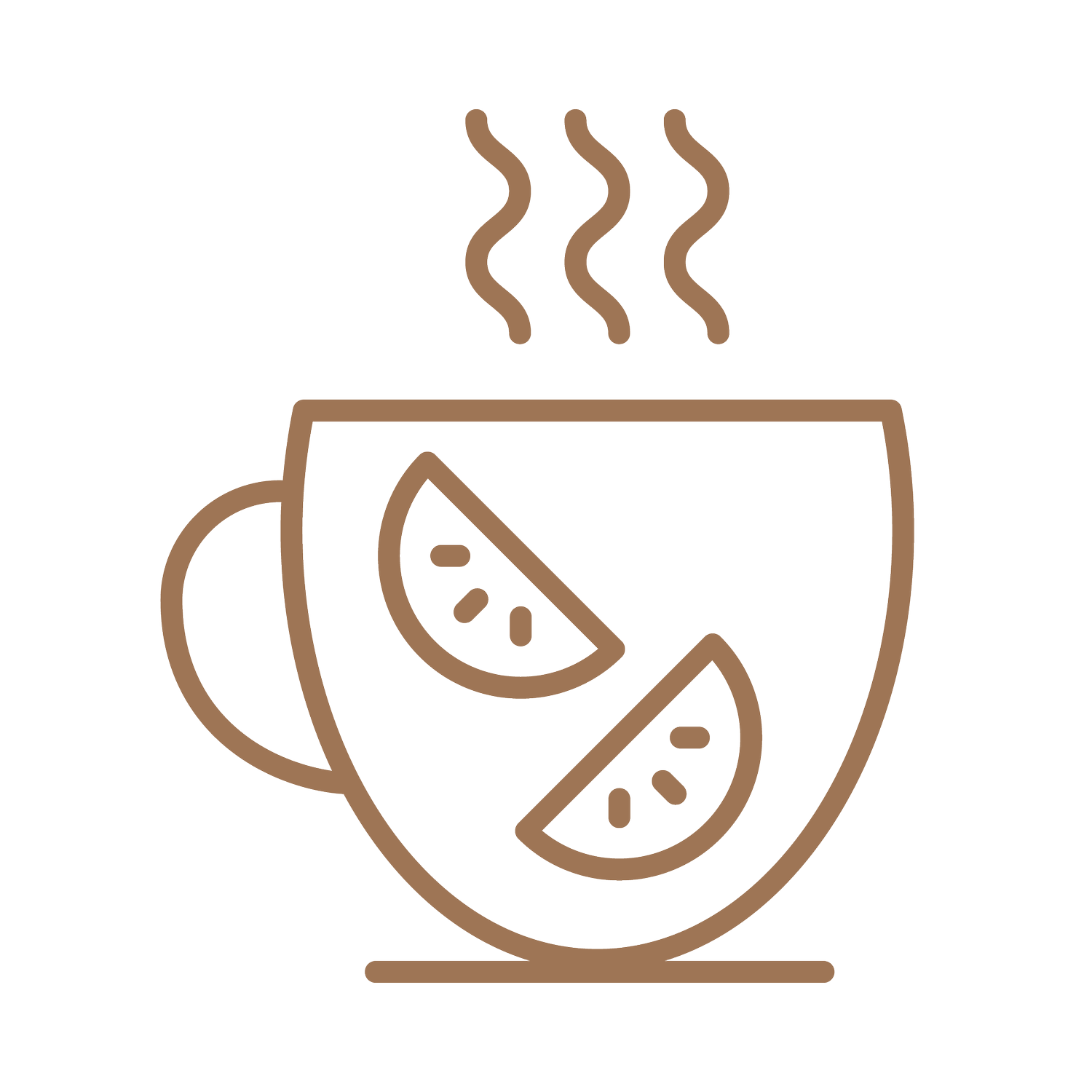 Wellness Services & Pricing | HydroLight Lounge in Jacksonville, FL ...