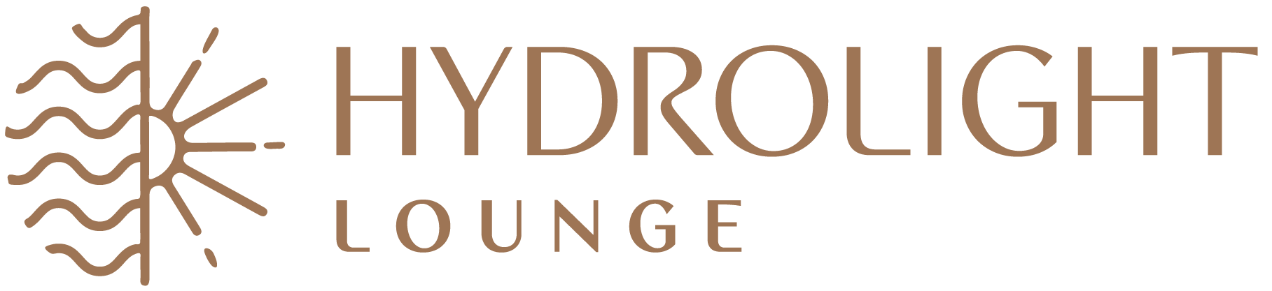 Wellness Services & Pricing | HydroLight Lounge in Jacksonville, FL ...