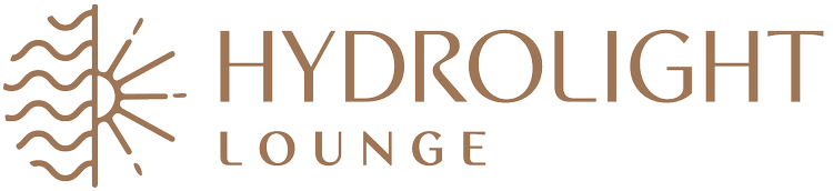 Wellness Services & Pricing | HydroLight Lounge in Jacksonville, FL ...