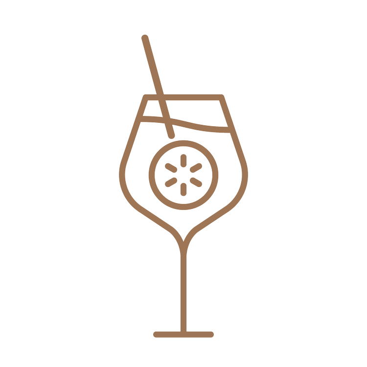 Wellness Services & Pricing | HydroLight Lounge in Jacksonville, FL ...