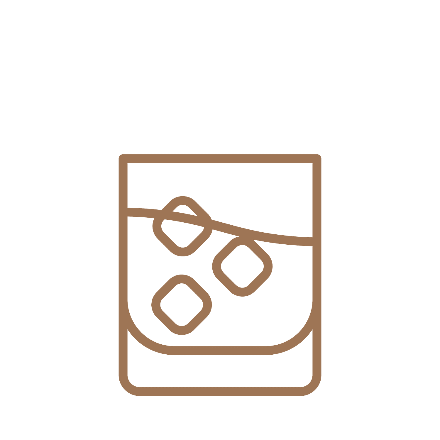 Wellness Services & Pricing | HydroLight Lounge in Jacksonville, FL ...