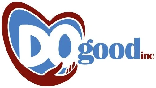 Do Good Inc