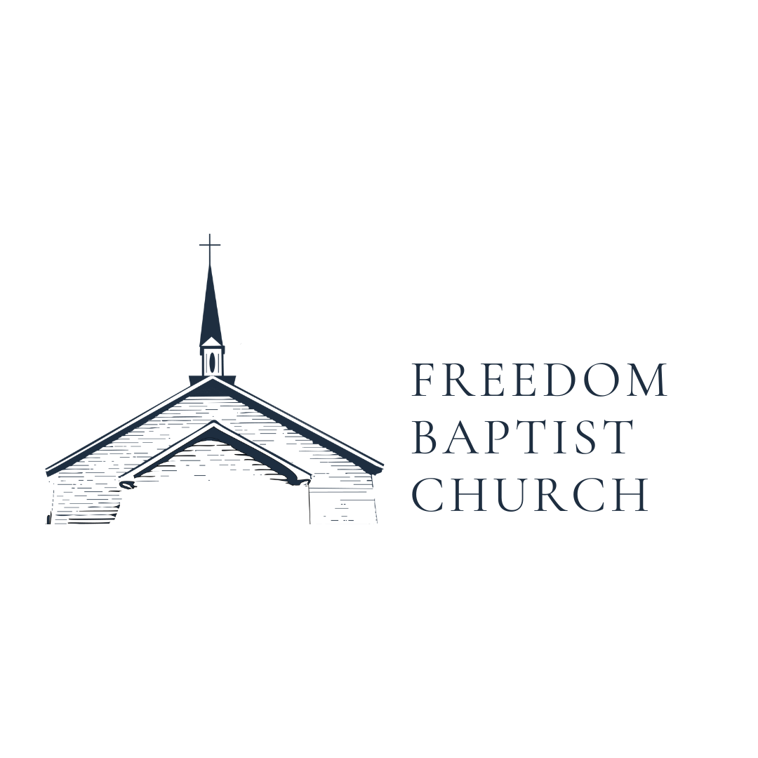 Freedom Baptist Church