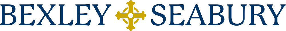 Bexley Seabury