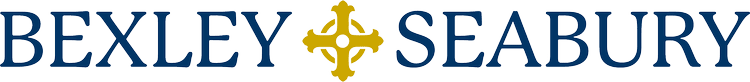 Bexley Seabury