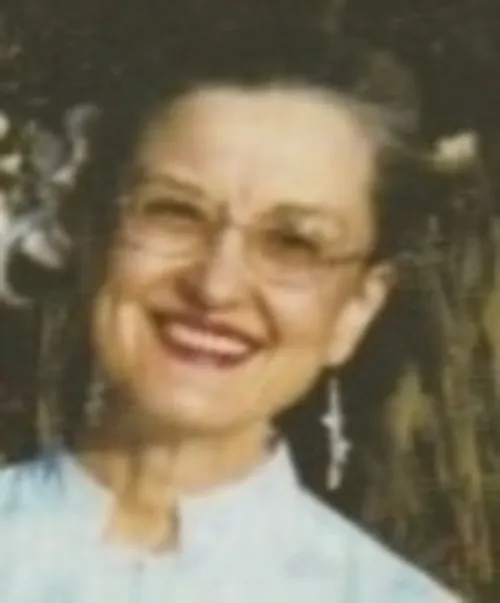 IN MEMORIAM: Margaret Yoder Weiner, Seabury-Western ‘87 — Bexley Seabury