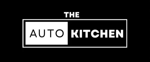 The Auto Kitchen