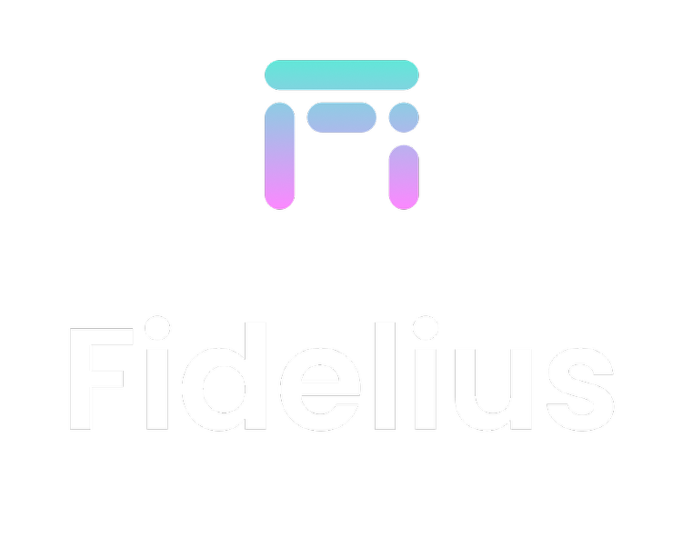 Fidelius