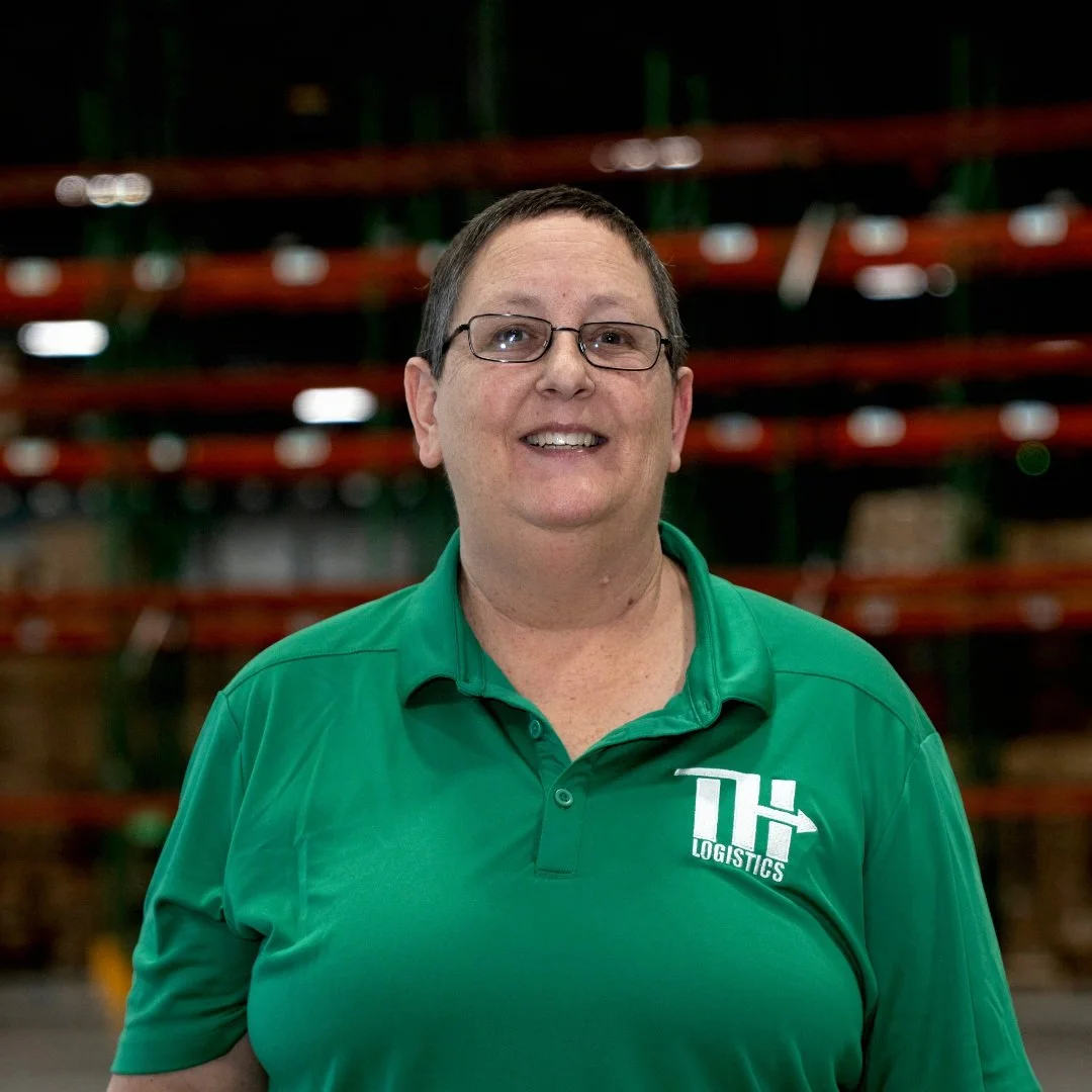 About TH Logistics | Discover Our Story — TH Logistics