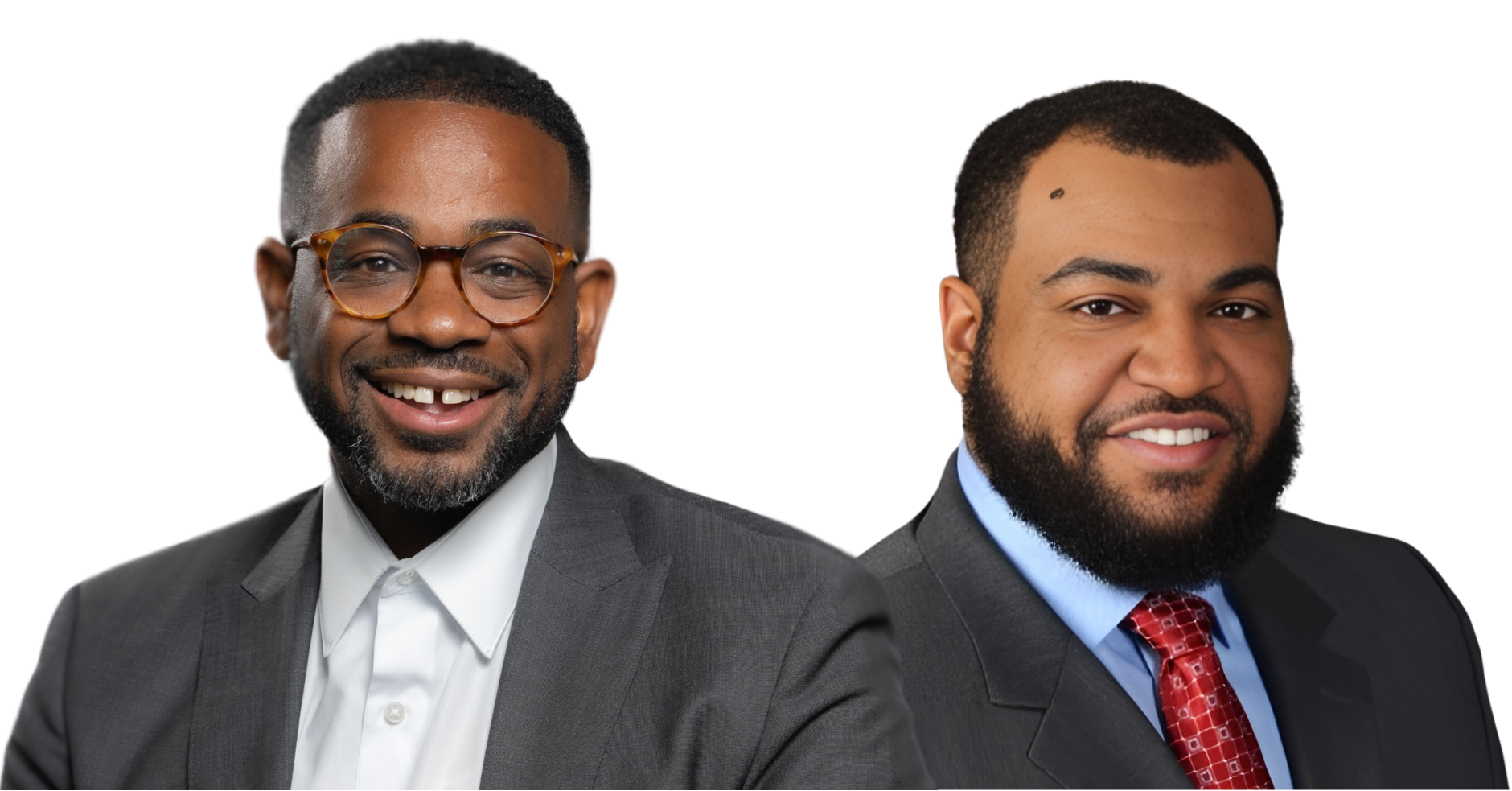 About TH Logistics | Discover Our Story — TH Logistics