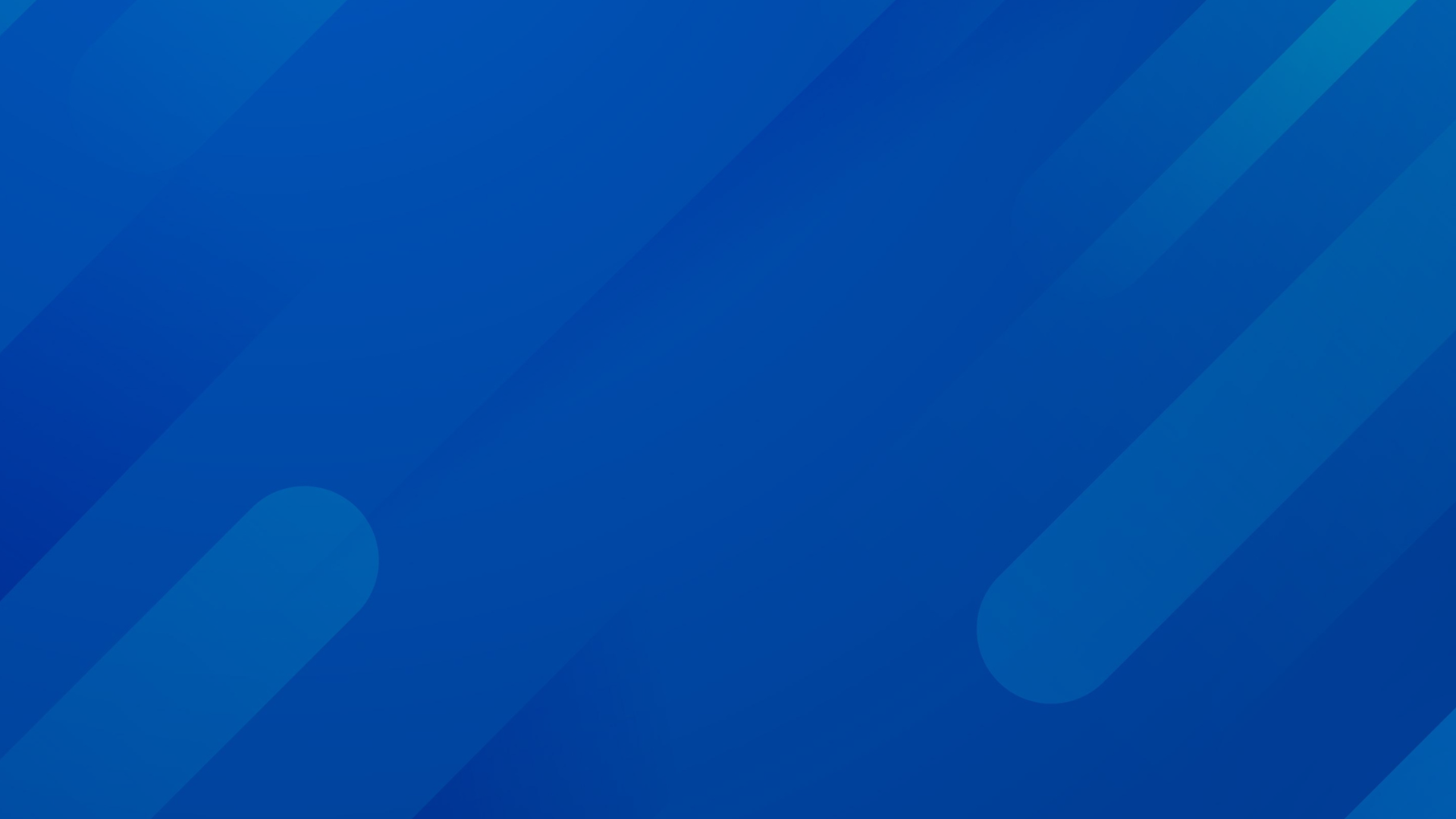 About TH Logistics | Discover Our Story — TH Logistics