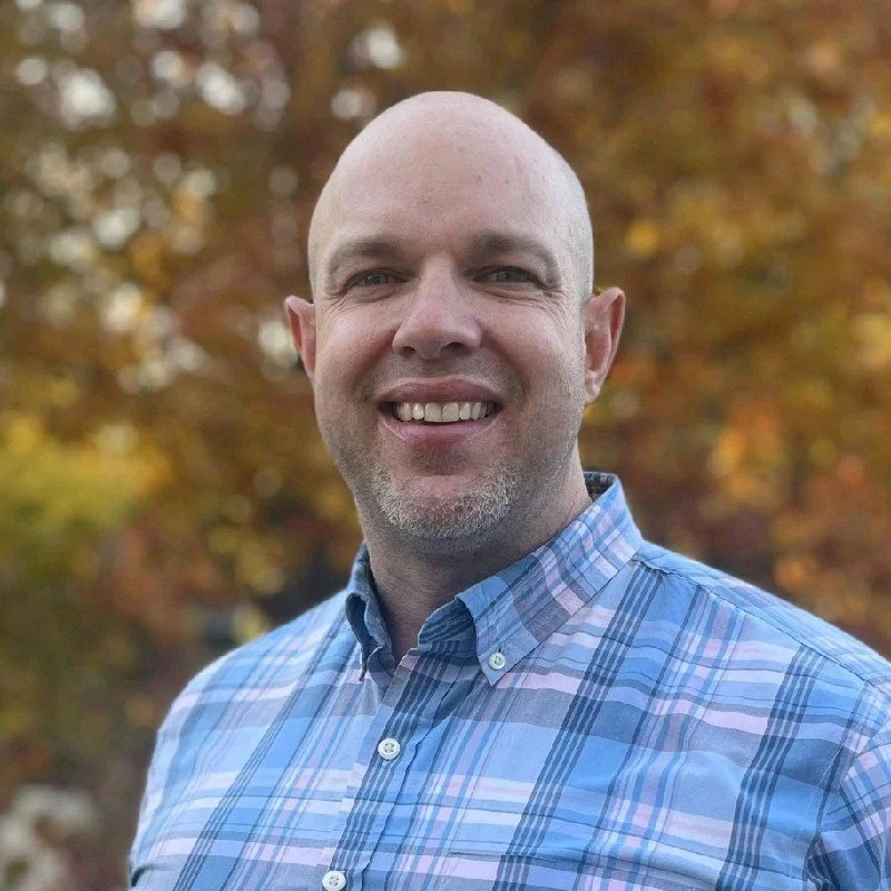 Meet Our Team – Architechne