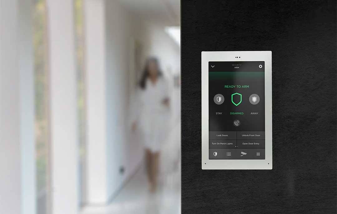 Climate, Energy & Power Management Consulting Services – Architechne