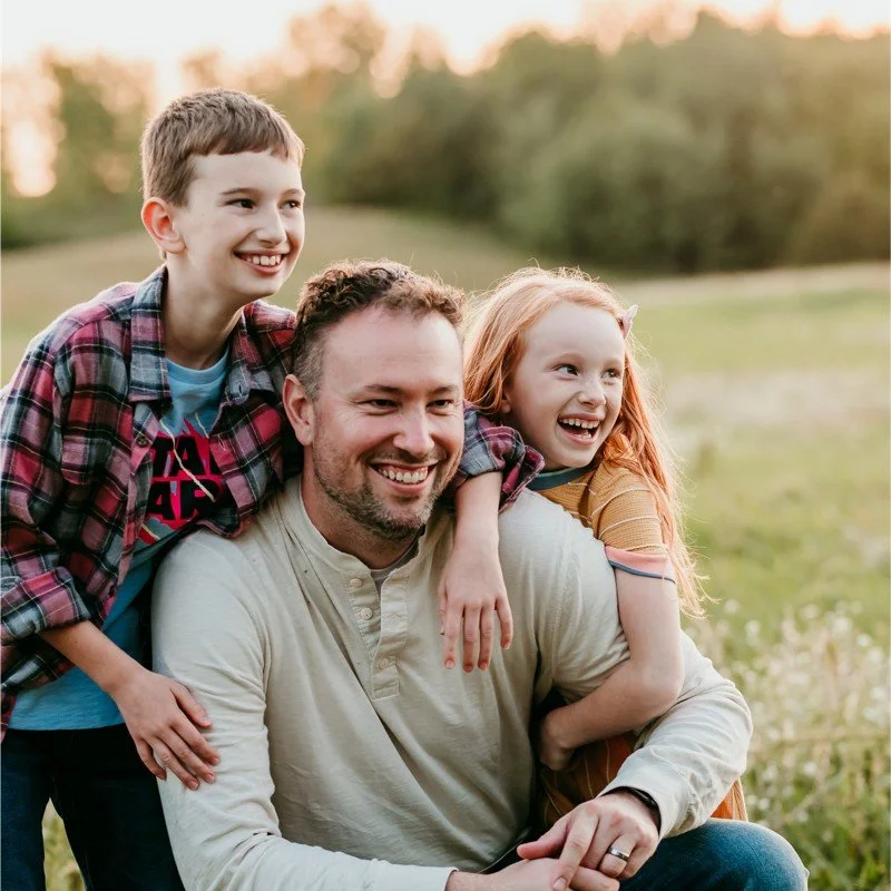 Meet Our Team – Architechne