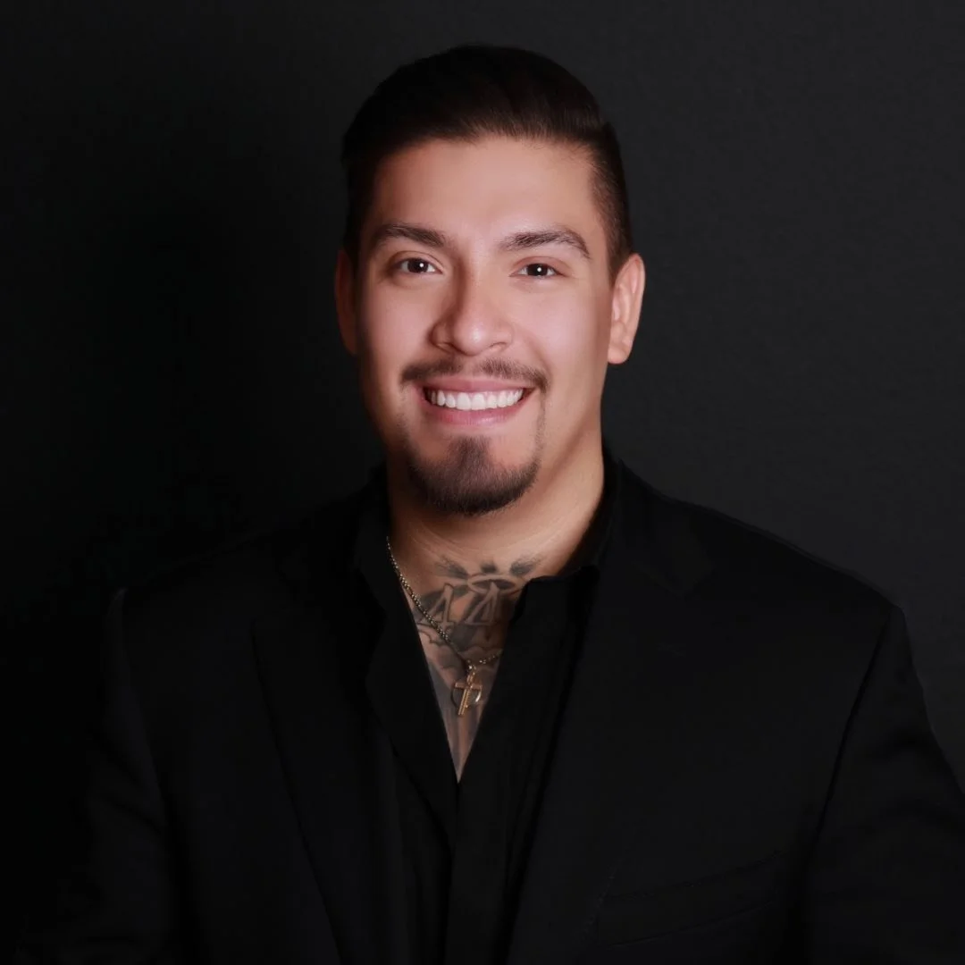 Meet Our Team – Architechne