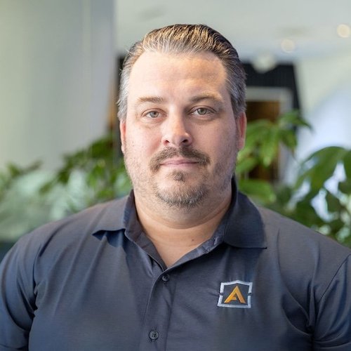 Meet Our Team – Architechne