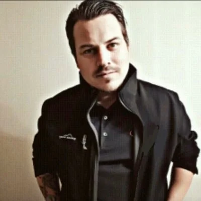 Meet Our Team – Architechne