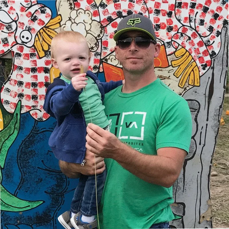 Meet Our Team – Architechne