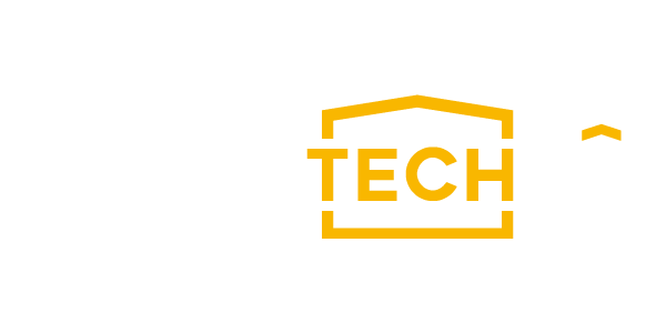 Luxury Smart Home Automation Company – Architechne