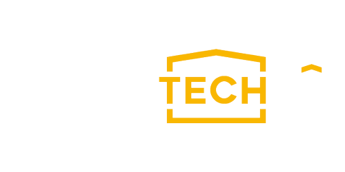 Residential Luxury Smart Home Automation Company – Architechne