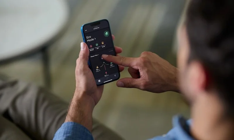 The Best High-End Home Automation Systems of 2026 – Architechne
