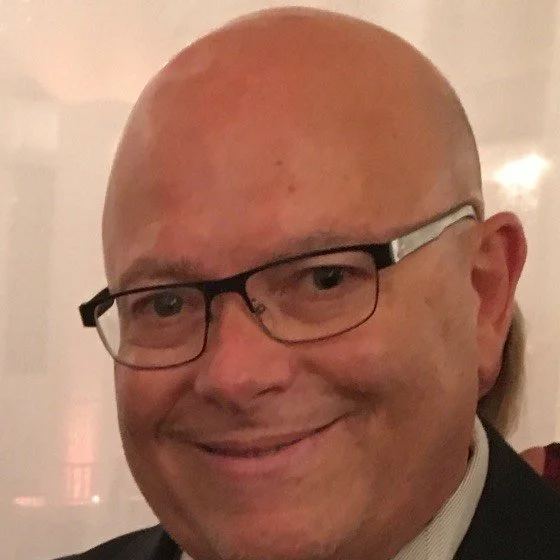 Meet Our Team – Architechne