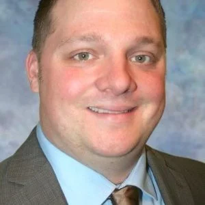 Meet Our Team – Architechne