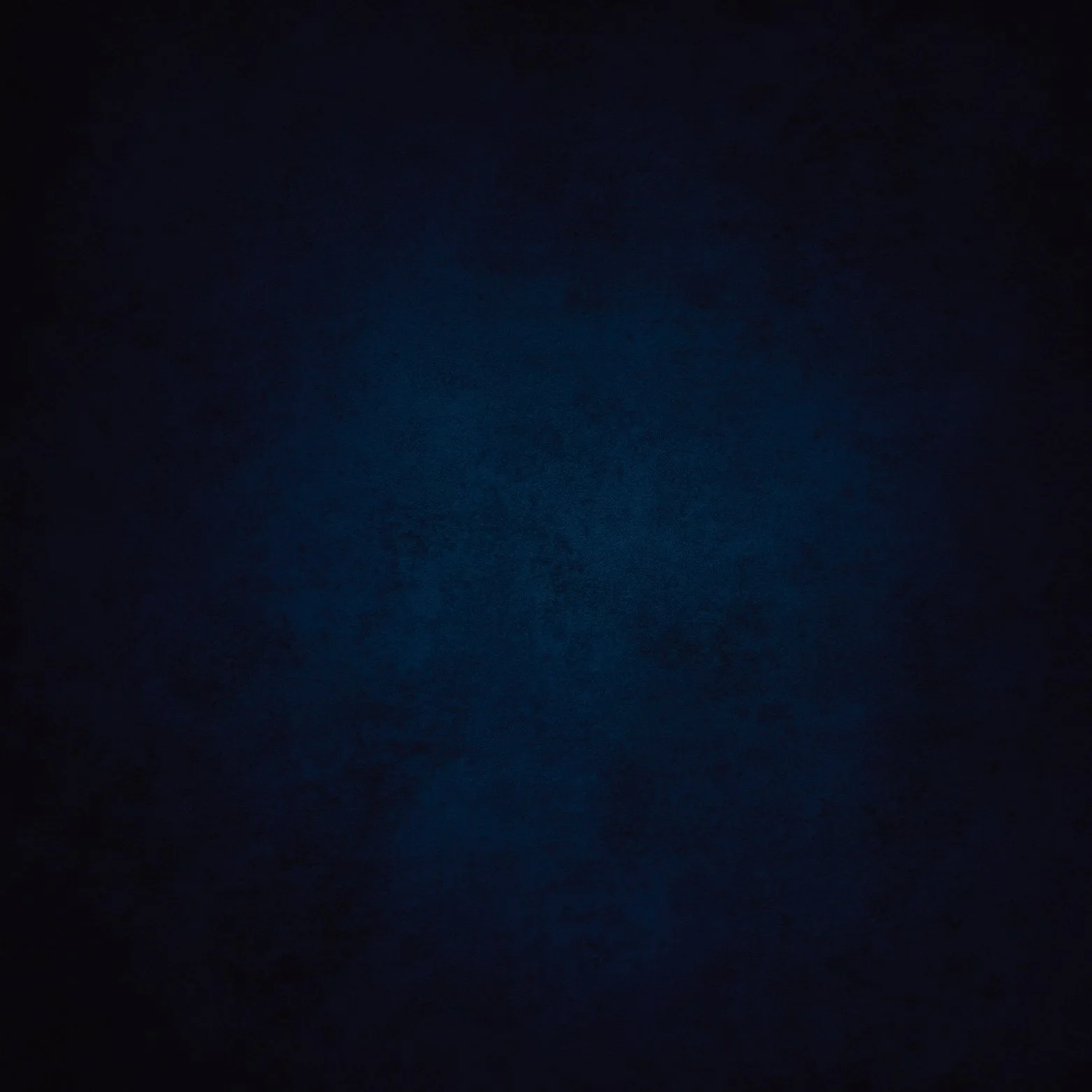 Certified Mobile Techs