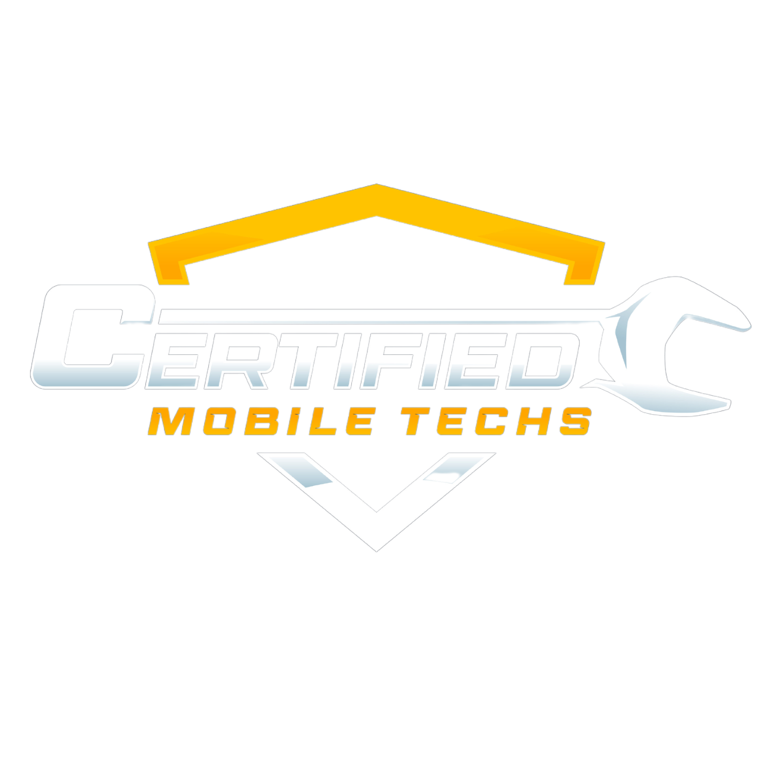 Certified Mobile Techs