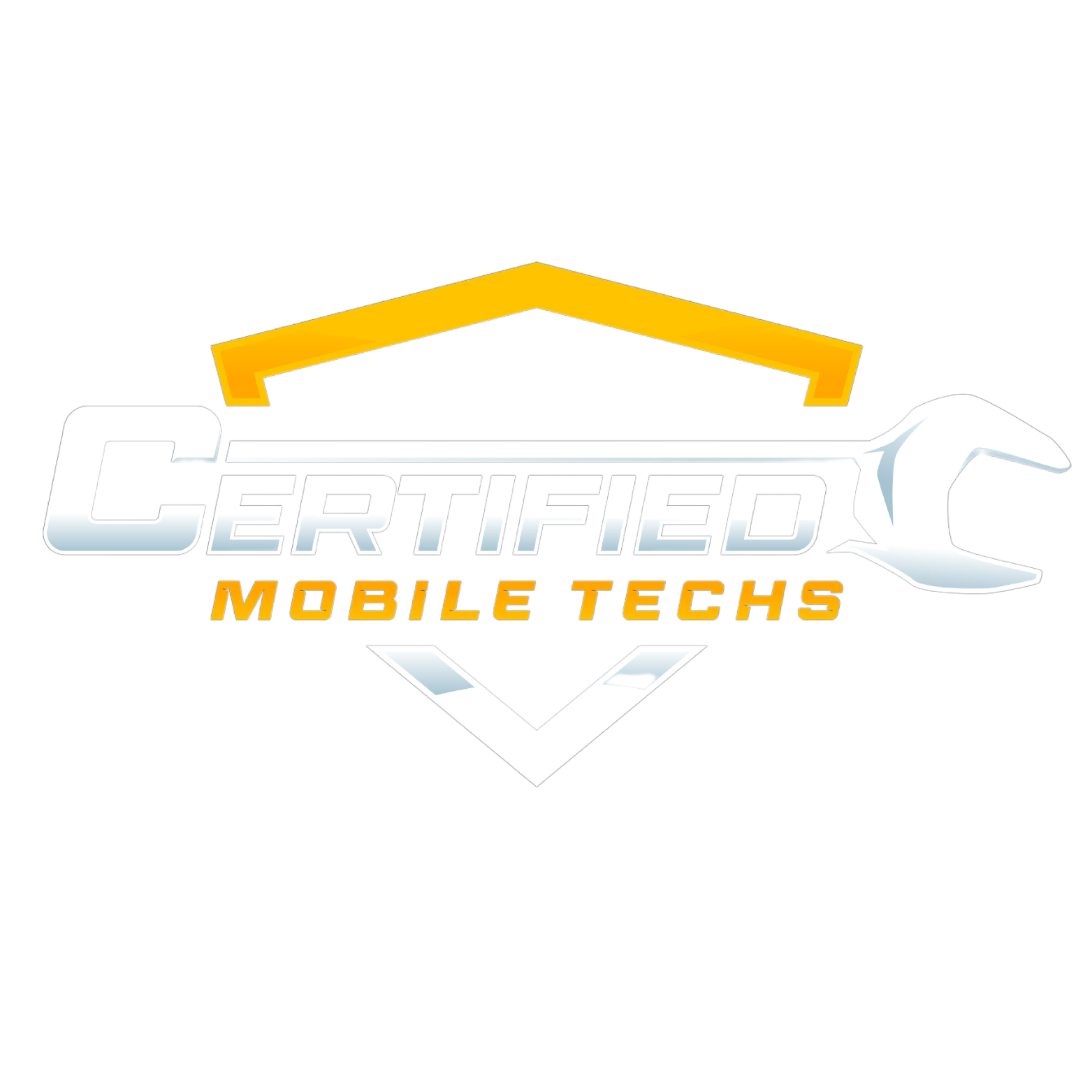 Certified Mobile Techs