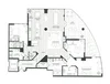 Escala | Seattle Luxury Penthouses