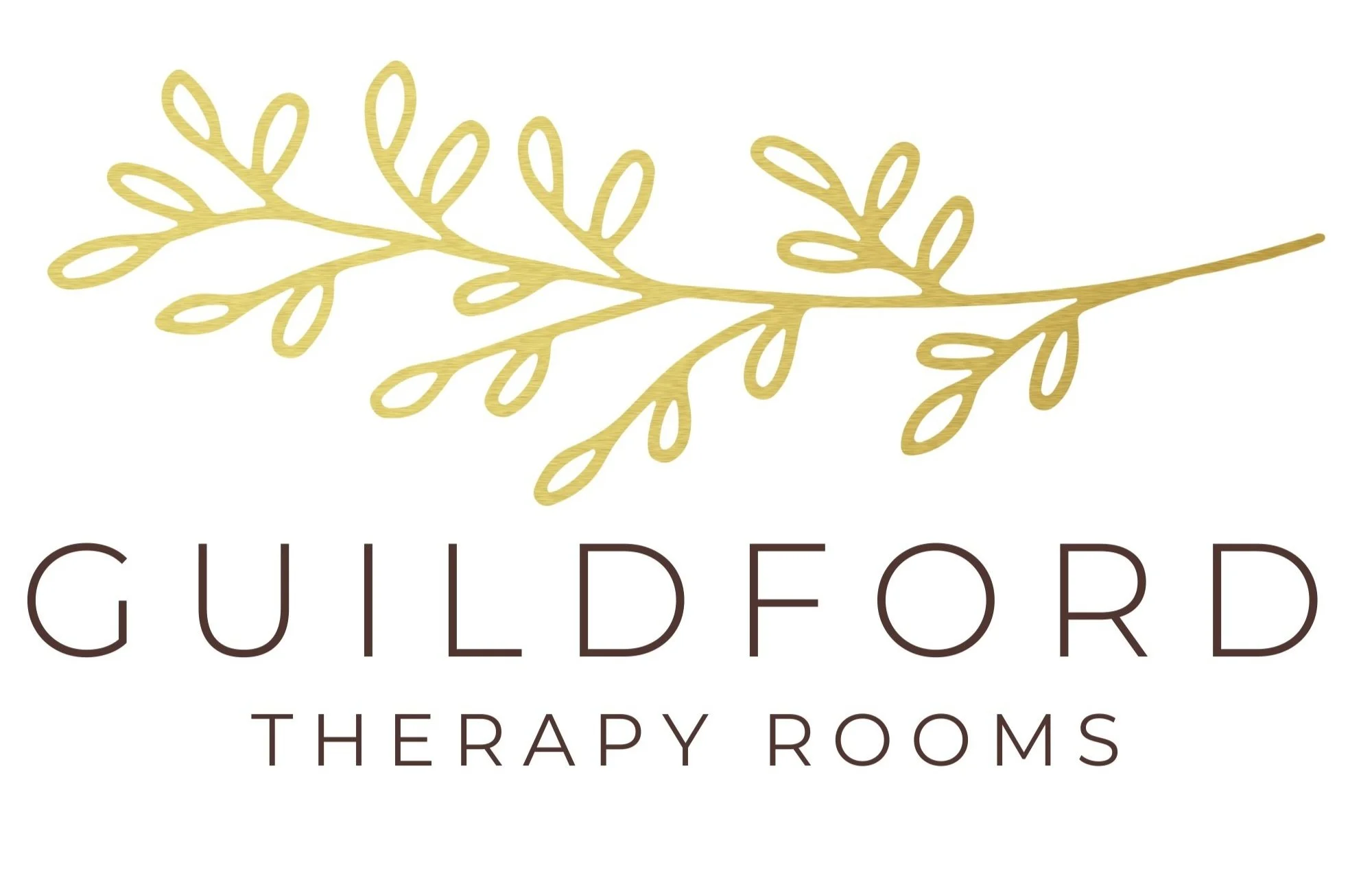 Therapy and Counselling room for rent in Guildford, Surrey | Guildford ...