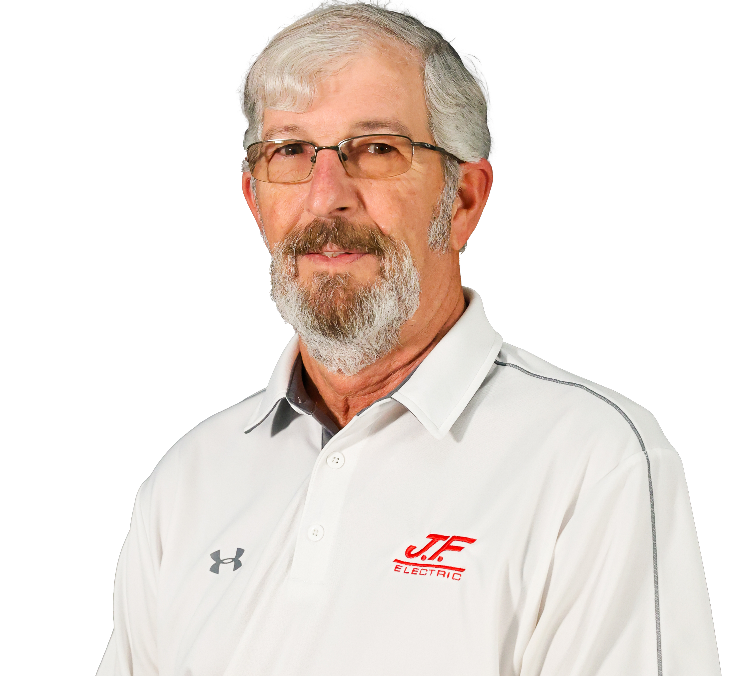 Niece Motorsports Welcomes New Ownership Group to Accelerate Growth ...