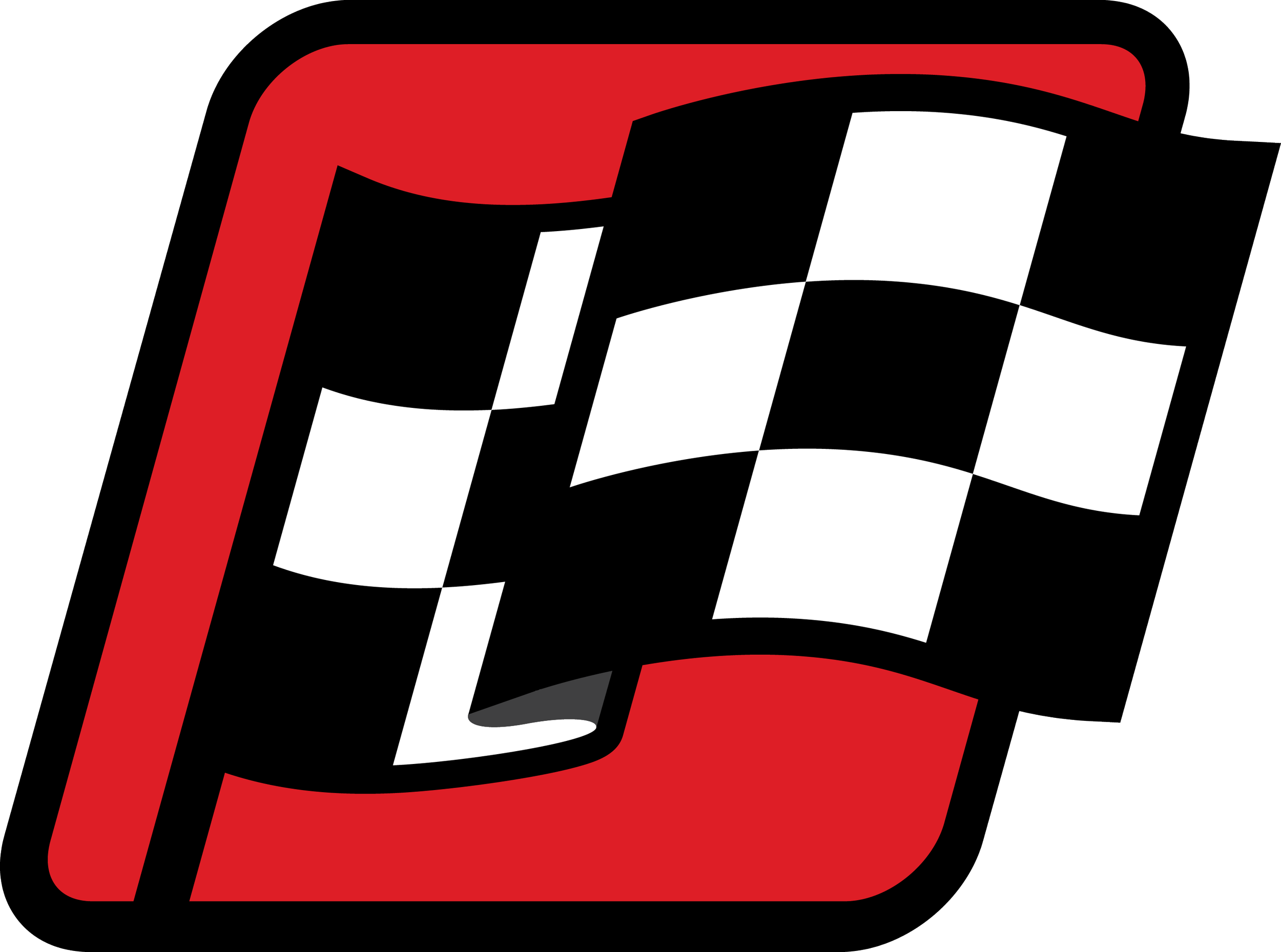 ROSS CHASTAIN — Niece Motorsports