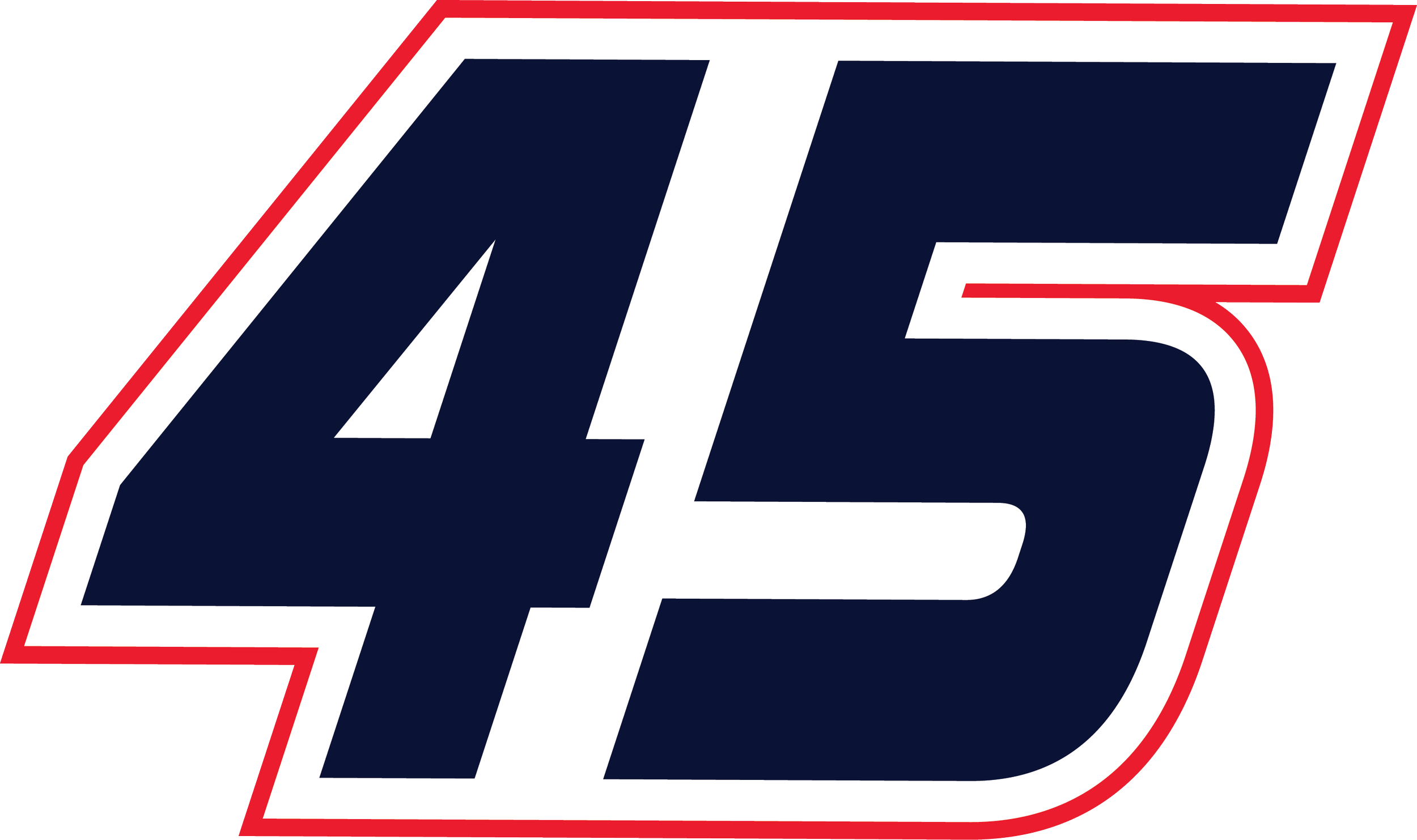 KADEN HONEYCUTT — Niece Motorsports KADEN HONEYCUTT — Niece Motorsports