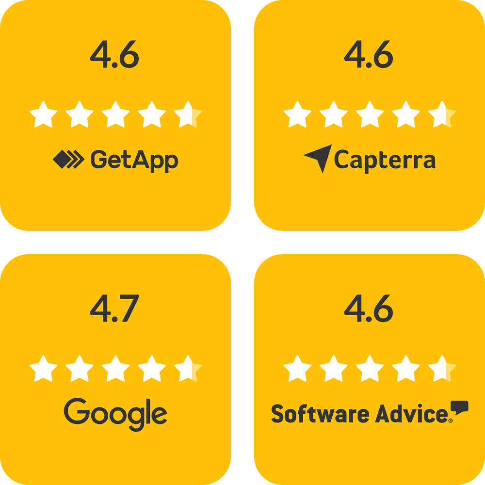 iGMS Mobile App: Manage Vacation Rentals Anywhere — iGMS