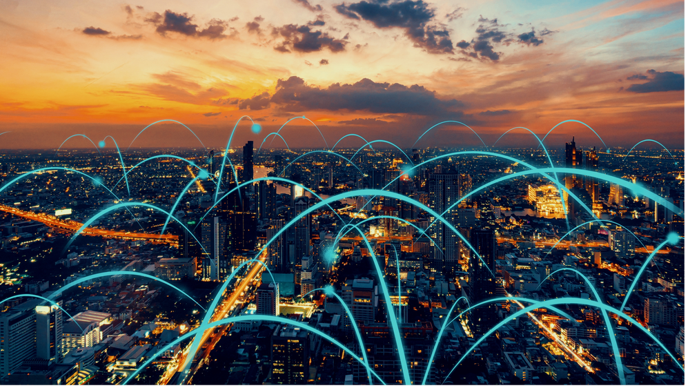 MPBX Solutions — CompleteSA