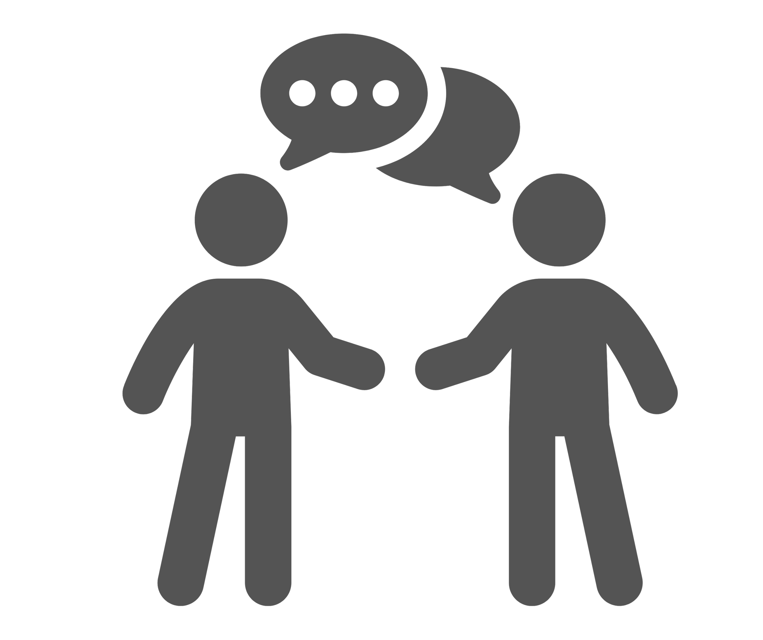 MPBX Solutions — CompleteSA