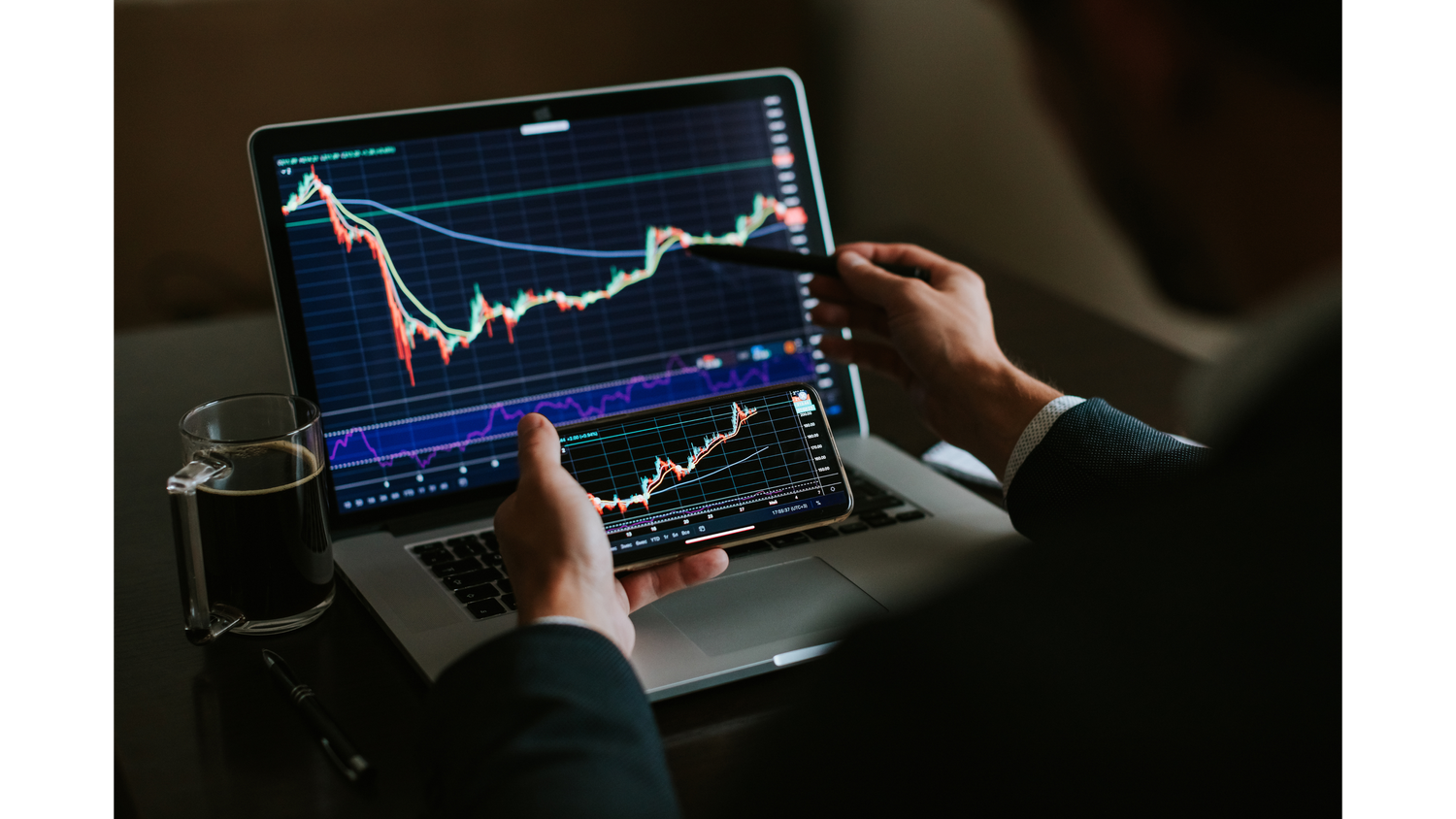 MPBX Solutions — CompleteSA