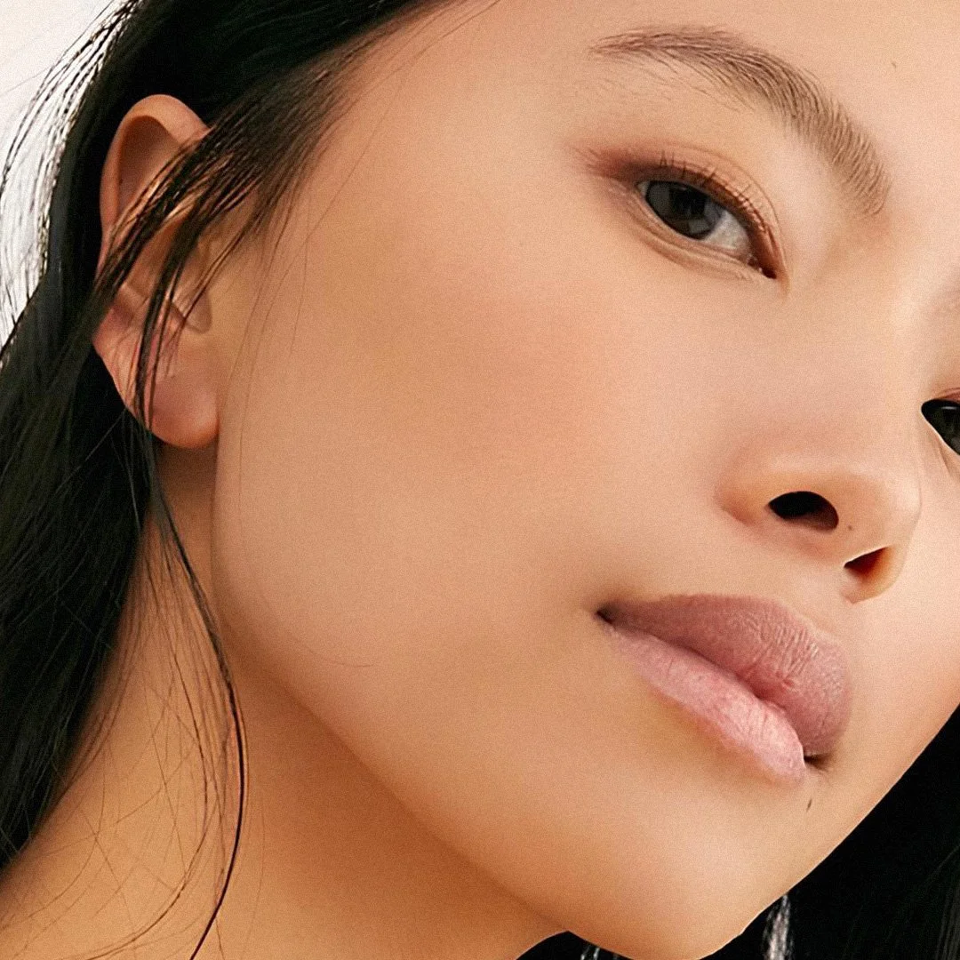 Dr. Toro Aesthetics - Doctor-Led Clinic