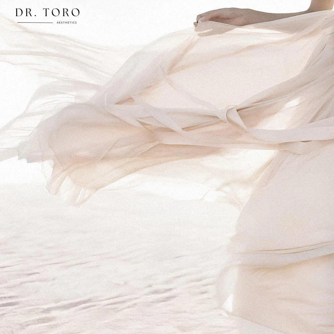 Dr. Toro Aesthetics - Doctor-Led Clinic