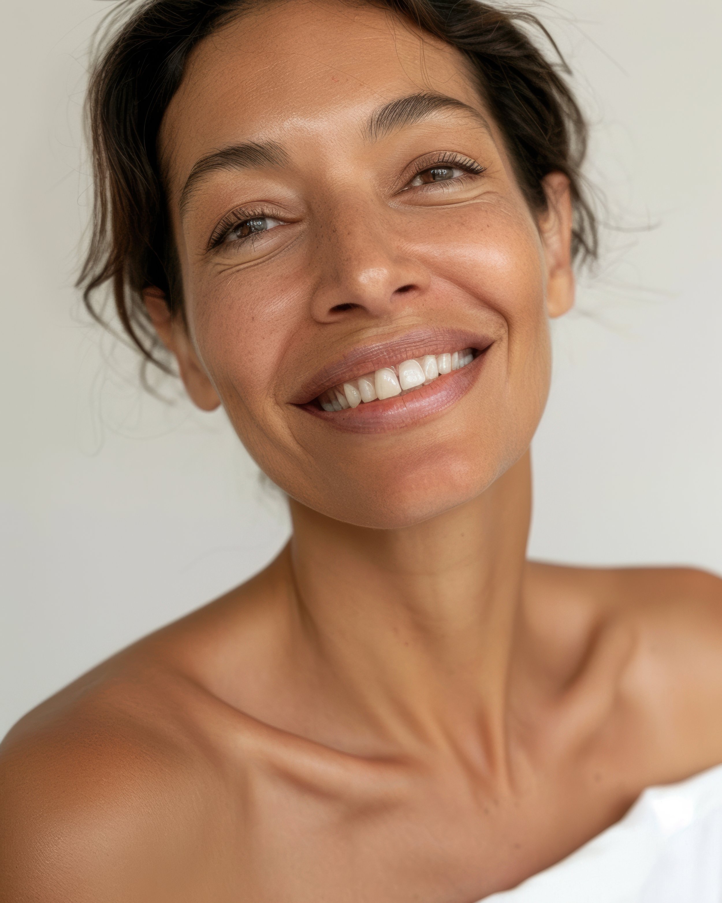 Blog 2 — Dr. Toro Aesthetics - Doctor-Led Clinic