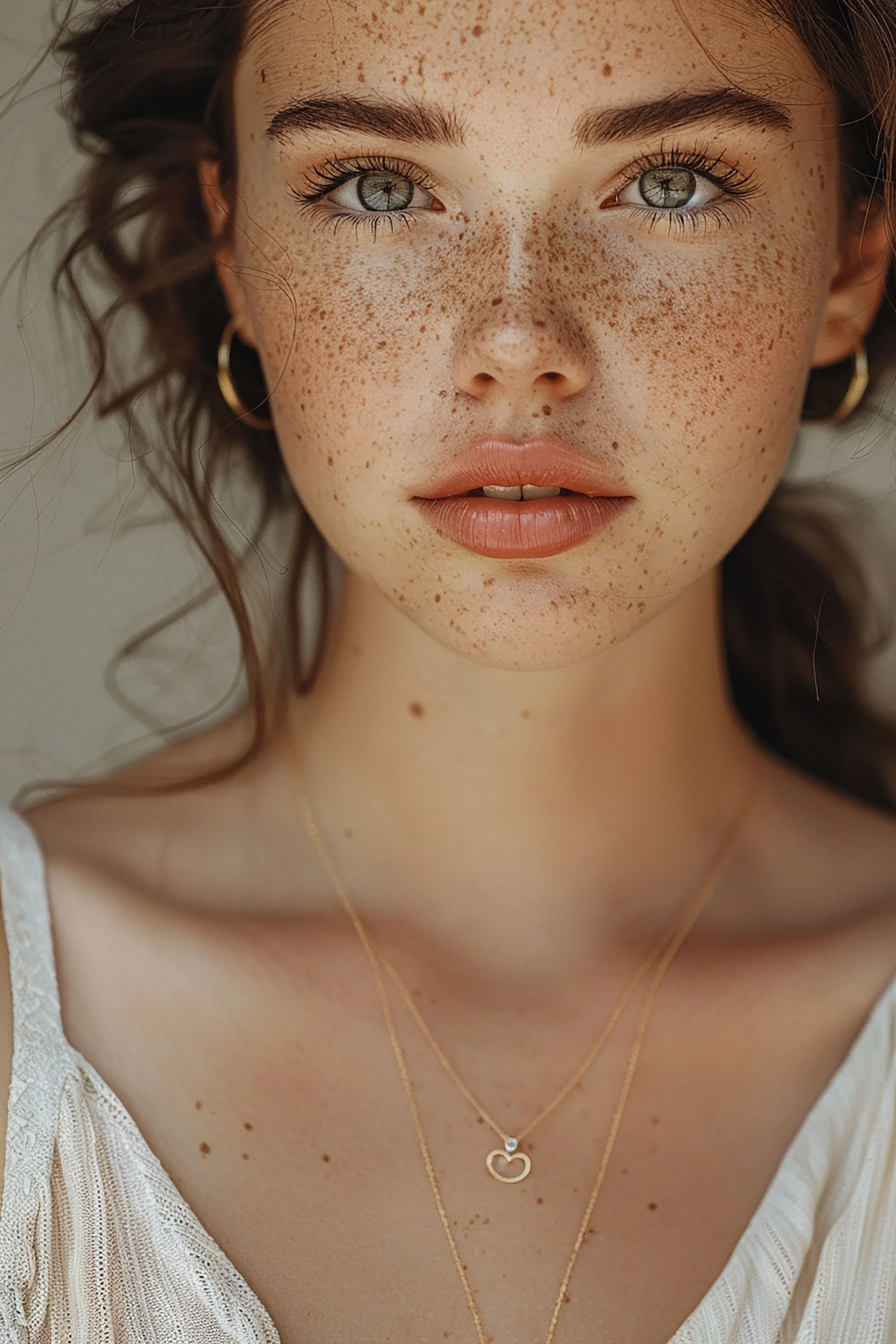 TMJ Disorder — Dr. Toro Aesthetics - Doctor-Led Clinic